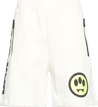 Barrow HOSEN & R&Ouml;CKE - Shorts & Bermudashorts auf YOOX.COM