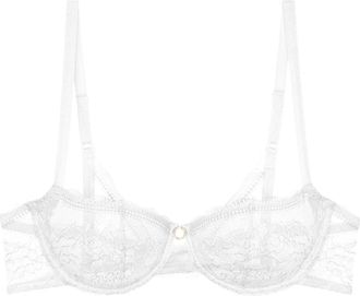 Triumph BH Comfort Allure