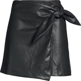 Liu Jo HOSEN & R&Ouml;CKE - Minir&ouml;cke auf YOOX.COM