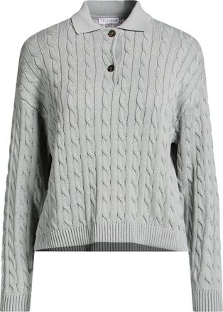 Brunello Cucinelli STRICKWAREN - Pullover auf YOOX.COM