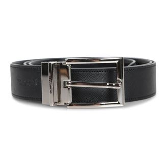 Dsquared2 Herren, Accessories, Schwarzk, ONE SIZEGr&ouml;&szlig;e