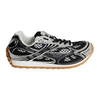 Bottega Veneta Herren, Schuhe, Schwarzk, 43 EUGr&ouml;&szlig;e