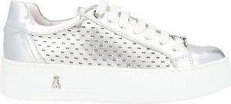Patrizia Pepe CHAUSSURES - Sneakers sur YOOX.COM