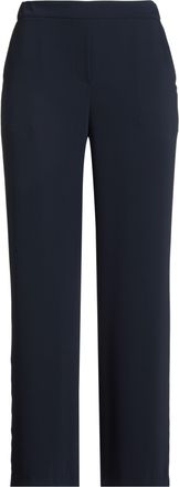 P.A.R.O.S.H. HOSEN & R&Ouml;CKE - Hosen auf YOOX.COM