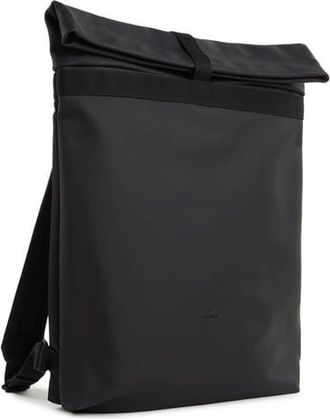 Ucon Sac &agrave; dos 16L enduit