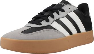 adidas Homme, Sport, Noir, Taille: 45 1/3 EU Barreda Skate Chaussures