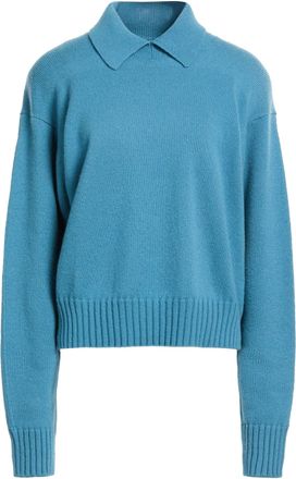 Jil Sander STRICKWAREN - Pullover auf YOOX.COM