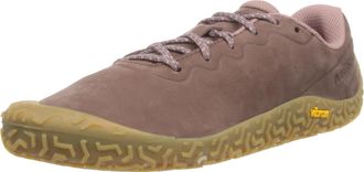 Merrell Vapor Glove 6 LTR - Marron, J067894, Unisex, Adulto, 41