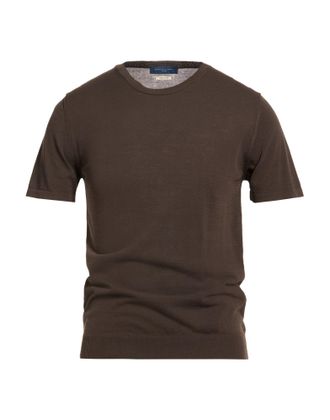 Daniele Fiesoli STRICKWAREN - Pullover auf YOOX.COM