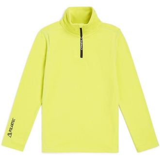 O'Neill Pullover JACKS POLARTEC 100 HZ FLEECE