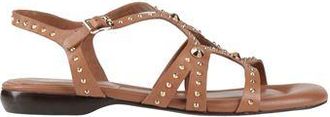 Ash CHAUSSURES - Sandales sur YOOX.COM