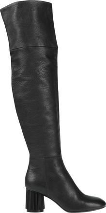 AGL SCHUHE - Stiefel auf YOOX.COM