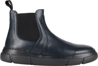Baldinini SCHUHE - Stiefeletten auf YOOX.COM