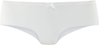 s.Oliver Slip