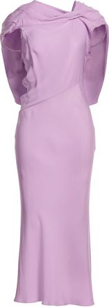 Roland Mouret KLEIDER - Midi-Kleider auf YOOX.COM
