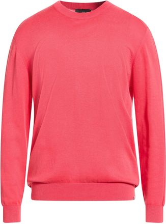 Liu Jo STRICKWAREN - Pullover auf YOOX.COM