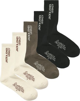 Jack & Jones Socken JACROAR