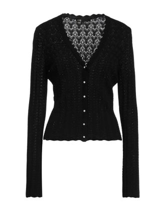 Maje STRICKWAREN - Strickjacken auf YOOX.COM