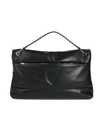 Blauer TASCHEN - Handtaschen auf YOOX.COM