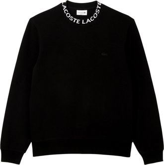 Lacoste Sweatshirt