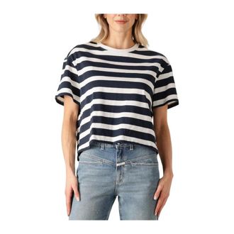 des petit hauts Damen, Oberteile, Wei&szlig;, LGr&ouml;&szlig;e