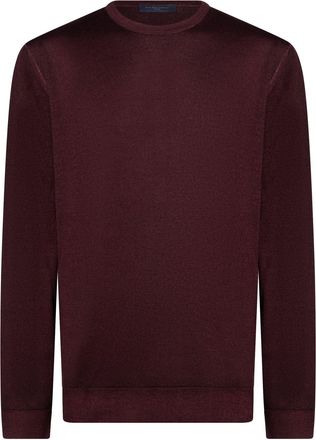 Daniele Fiesoli STRICKWAREN - Pullover auf YOOX.COM