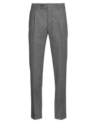 Daniele Alessandrini HOSEN & R&Ouml;CKE - Hosen auf YOOX.COM