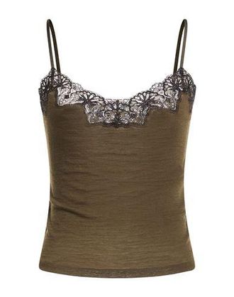 Ralph Lauren TOPS - Tops sur YOOX.COM