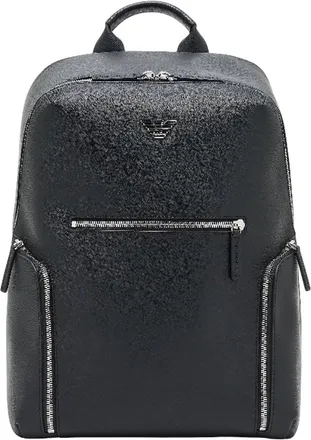 Emporio Armani Rucksack