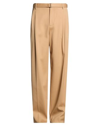 Lanvin HOSEN & R&Ouml;CKE - Hosen auf YOOX.COM