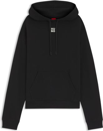 HUGO BOSS HUGO Delfinia