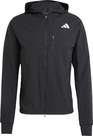 adidas Trainingsjacke Adizero