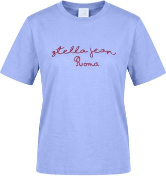 Stella Jean TOPS - T-shirts auf YOOX.COM