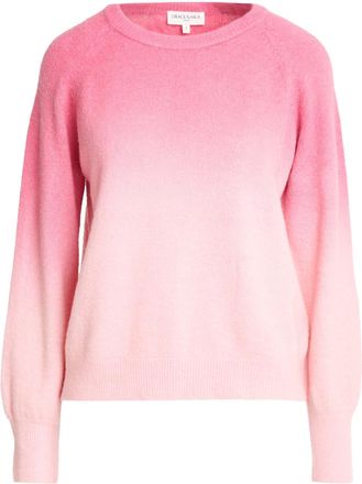 Grace & Mila STRICKWAREN - Pullover auf YOOX.COM
