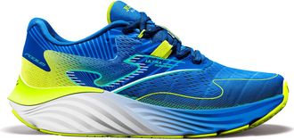 Joma R.Podium Men 2304 RPODIS2304, Mens Running Shoes, Blue, 43,5 EU