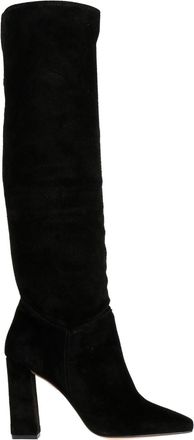 Divine Follie SCHUHE - Stiefel auf YOOX.COM