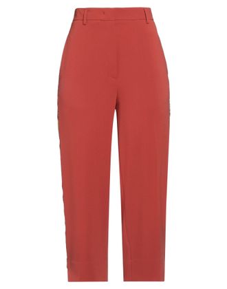 Alberto Biani HOSEN & RÖCKE - Hosen auf YOOX.COM