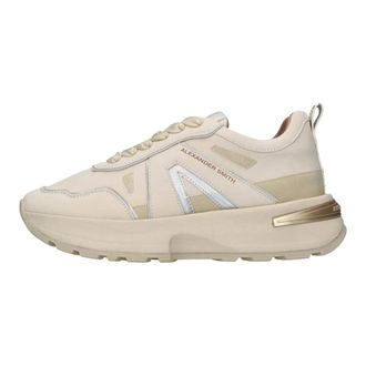 Alexander Smith Damen, Schuhe, Beige, 39 EUGr&ouml;&szlig;e