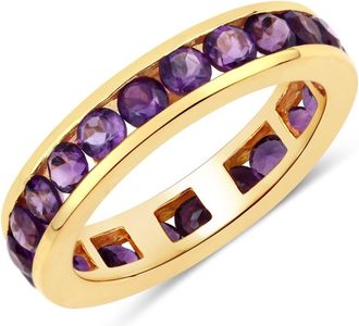 Rafaela Donata Ring