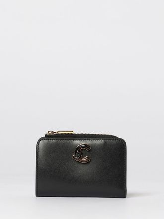 Coccinelle Portefeuille COCCINELLE Femme couleur Noir