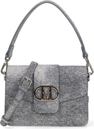 Marc Ellis Kourtney Forever - Femme - Sacs - Bleu - Taille: ONE Size