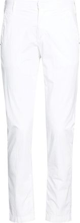 Entre Amis HOSEN & R&Ouml;CKE - Hosen auf YOOX.COM