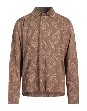 Vivienne Westwood TOPS - Poloshirts auf YOOX.COM