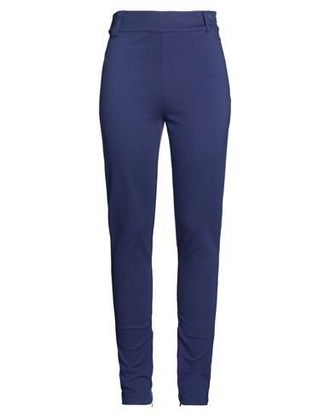 Twin-Set BAS - Pantalons sur YOOX.COM