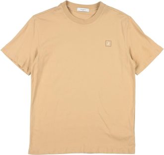 Jeckerson TOPS - T-shirts auf YOOX.COM