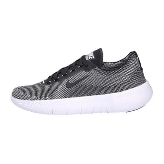 Nike Homme, Sport, Noir, Taille: 41 EU Free 2025