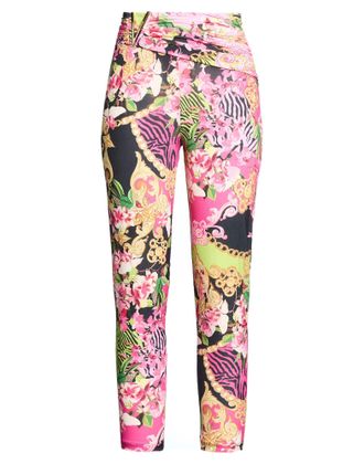 BABYLON HOSEN & R&Ouml;CKE - Hosen auf YOOX.COM