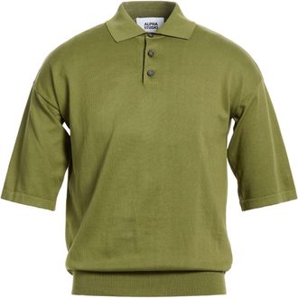 Alpha Studio STRICKWAREN - Pullover auf YOOX.COM