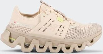 On Baskets - Taille 38,5