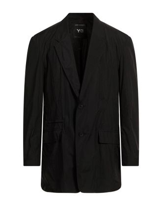 Yohji Yamamoto ANZ&Uuml;GE und CO-ORDS - Blazers auf YOOX.COM